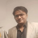 Easy Health Insurance Management for HR | Loop